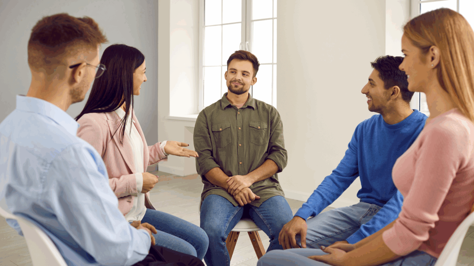 Counseling Associates | Mental Health Services NH, VT & MS