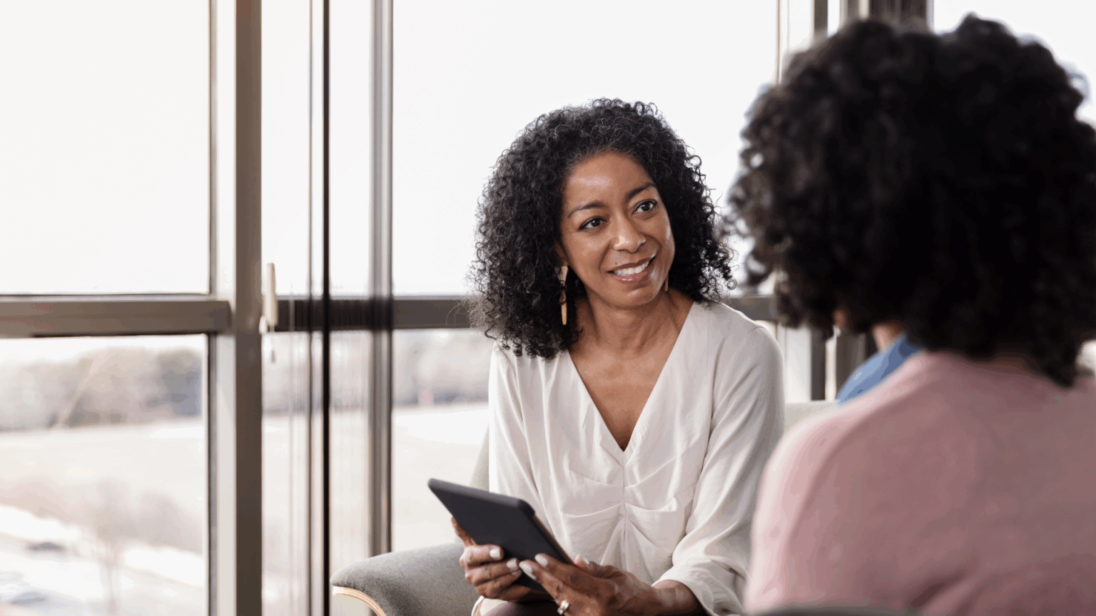 Counseling Associates | Mental Health Services NH, VT & MS